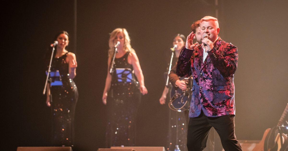 Génération 60 | Gestev