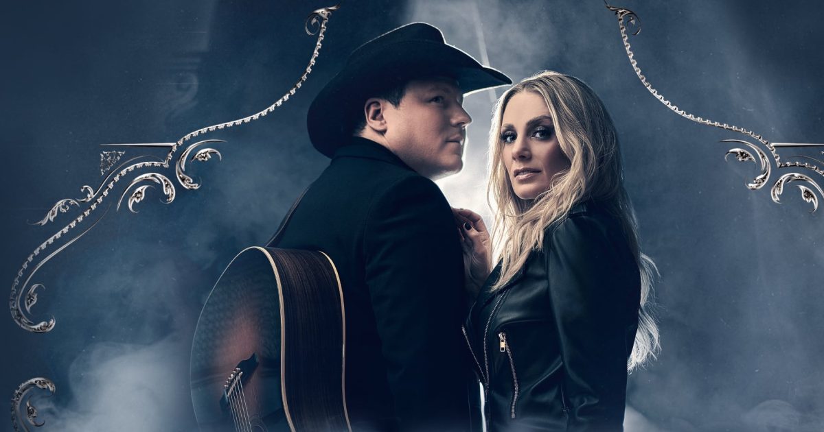 Gestev | Le Country de nos idoles