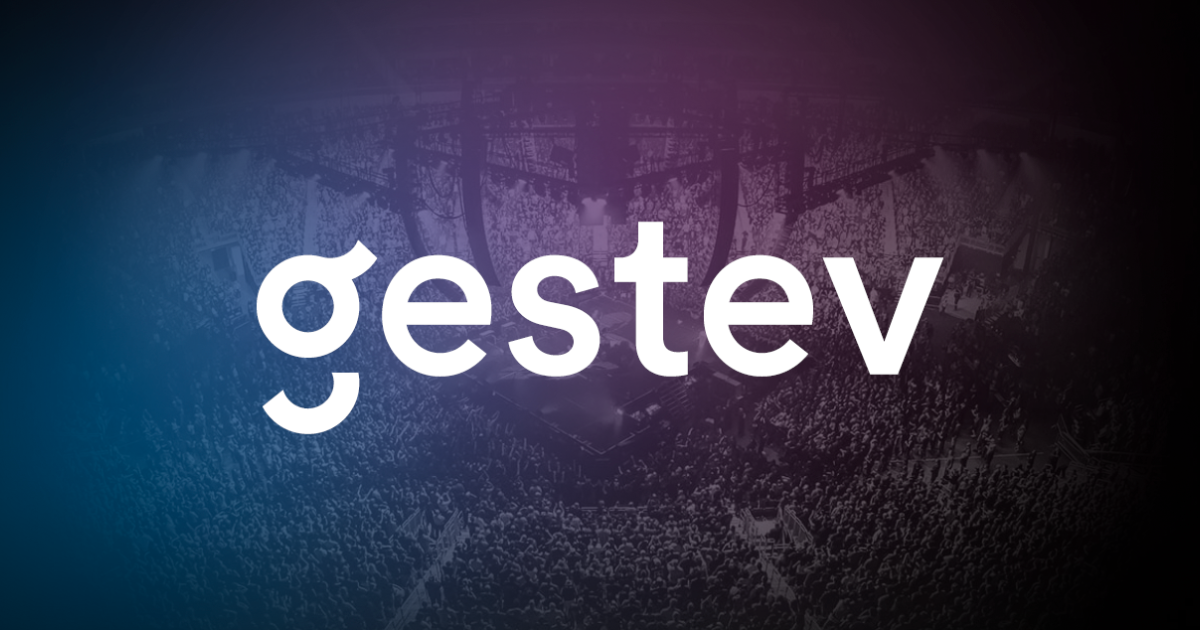 Gestev dévoile son nouveau site Web | Gestev